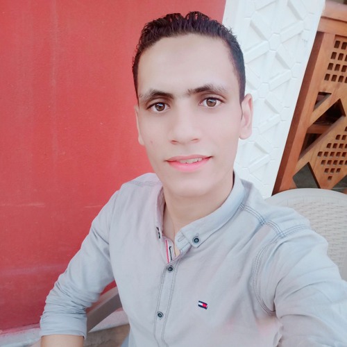 Stream IBRAHIM HAMDY music | Listen to songs, albums, playlists for ...