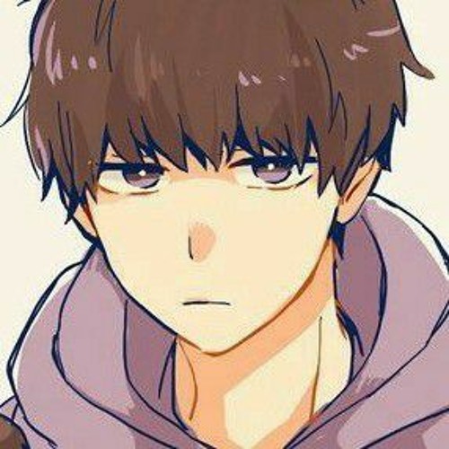 Stream ichimatsu's wife | Listen to eren x listener nsfw playlist ...