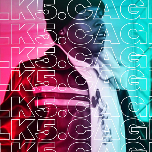 Stream lk5.cage music | Listen to songs, albums, playlists for free on ...