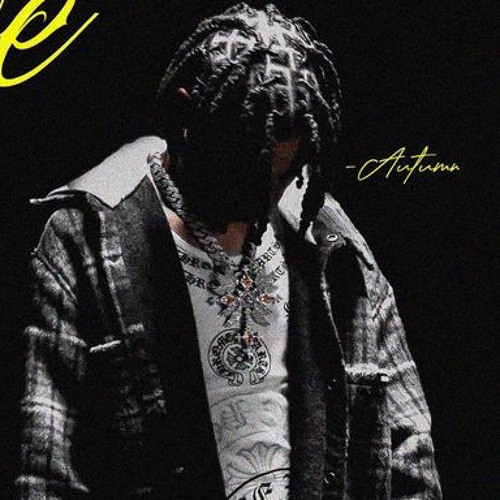 Stream ꪖᠻꪻꫀ᥅ ꫝꪮꪊ᥅ᦓ® (Autumn/Leaks) music | Listen to songs, albums ...