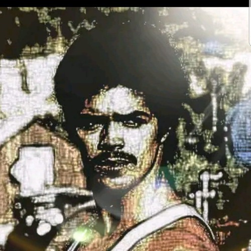 Stream Dj Ricky Suela music | Listen to songs, albums, playlists for ...