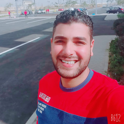 Stream Mohamed Elsawy music | Listen to songs, albums, playlists for free on SoundCloud