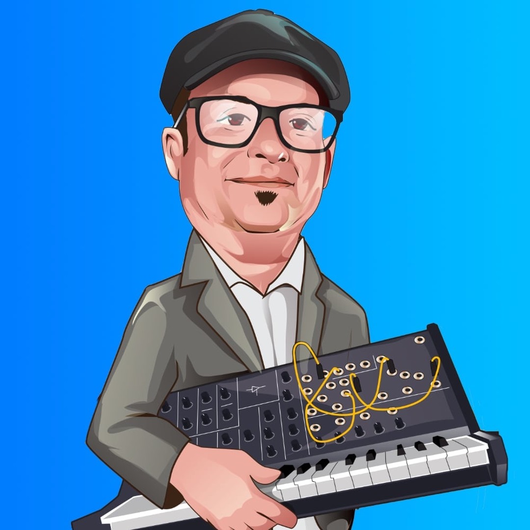 Stream What's Going On? by Arctic Generator | Listen online for free on ...