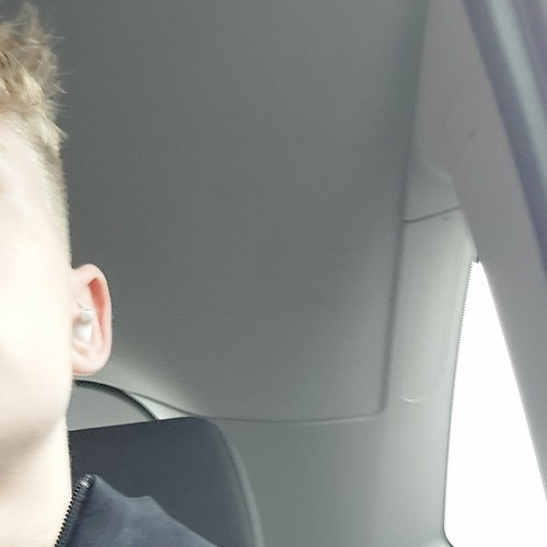 Stream Callum_mason music | Listen to songs, albums, playlists for free ...