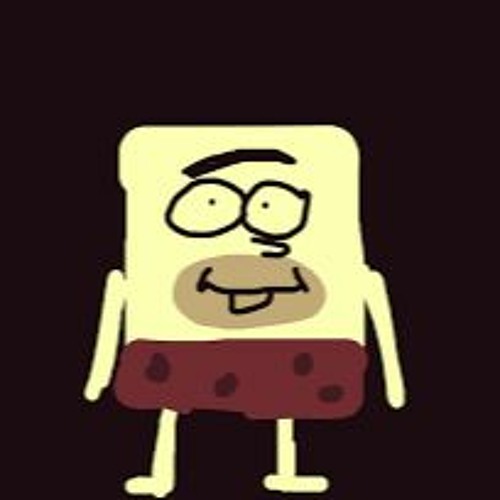 Stream harry mclovin music | Listen to songs, albums, playlists for ... Stream harry mclovin music | Listen to songs, albums, playlists for ...