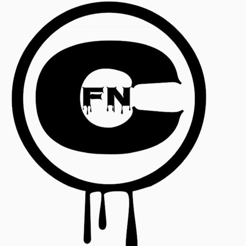 Stream CASH FINE$$E NETWORK music | Listen to songs, albums, playlists ...