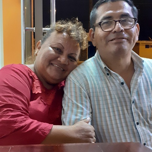 Stream Angelita Morán music | Listen to songs, albums, playlists for ...