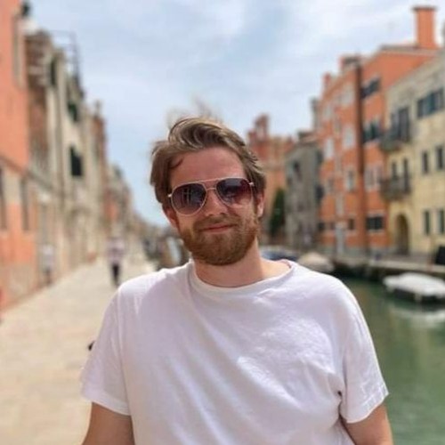 Stream Austin Macnamara music | Listen to songs, albums, playlists for ...