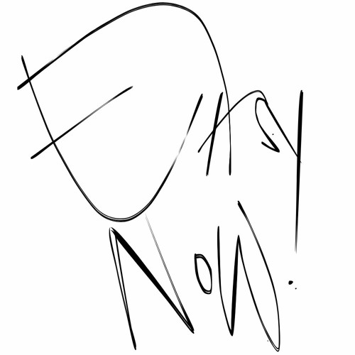 Stream Easy Now! music | Listen to songs, albums, playlists for free on ...