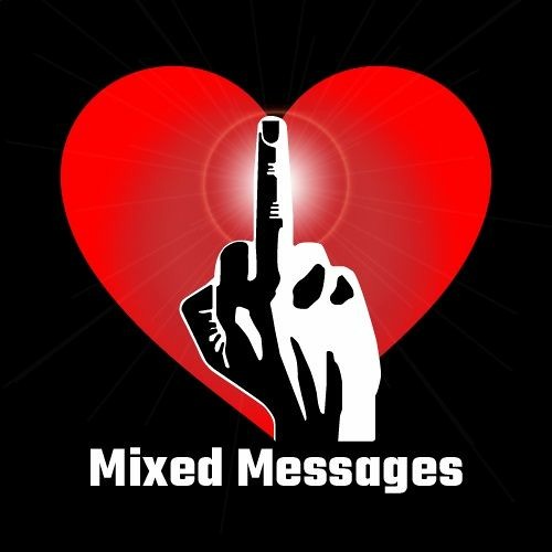 Stream Mixed Messages music | Listen to songs, albums, playlists for ...