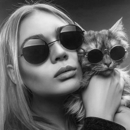 Stream keyzel muzamilo music | Listen to songs, albums, playlists for ...