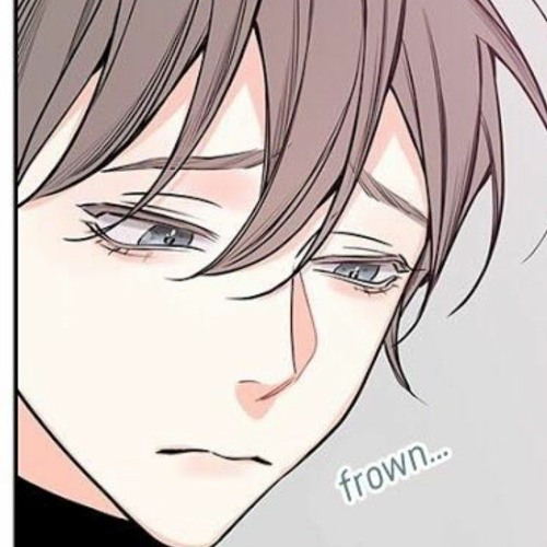 Stream Lilith Lee music | Listen to songs, albums, playlists for free ...