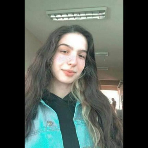 Stream elifduran_ music | Listen to songs, albums, playlists for free on SoundCloud