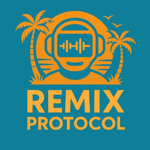 Stream Remix Protocol music | Listen to songs, albums, playlists for ...