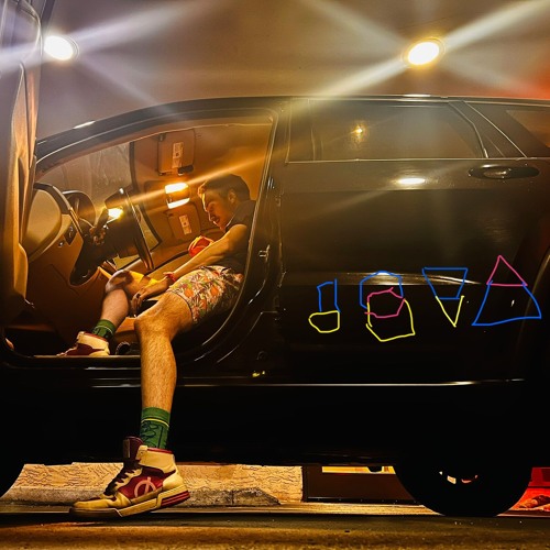Stream JOVA music | Listen to songs, albums, playlists for free on ...