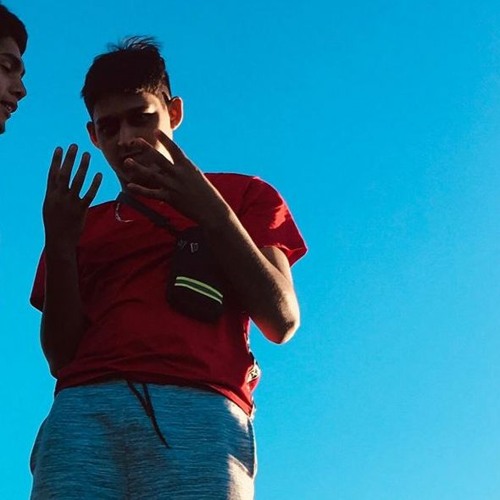 Stream HoodBoy Kid - She Rude by KID GLOCK | Listen online for free on ...