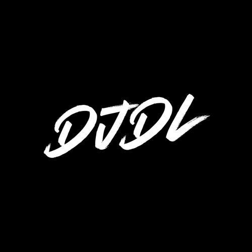 Stream DJDL music | Listen to songs, albums, playlists for free on ...
