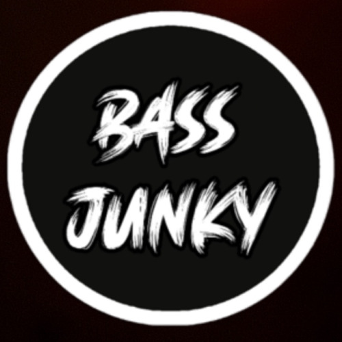 Stream BASS JUNKY music | Listen to songs, albums, playlists for free ...