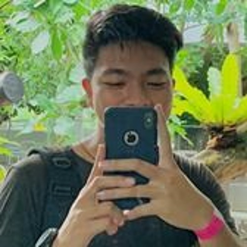 Stream Mark Spencer Official music | Listen to songs, albums, playlists ...