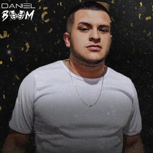 Stream DANIEL BOOM 🚀 👽 music | Listen to songs, albums, playlists for ...