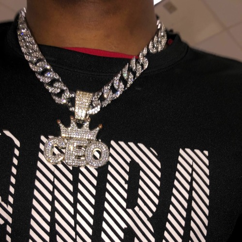 Stream Young Icey Blue music | Listen to songs, albums, playlists for ...