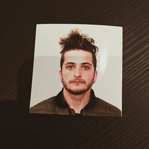 Stream Alas Alack music | Listen to songs, albums, playlists for free ...