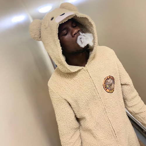 Stream Humble-B music | Listen to songs, albums, playlists for free on ...