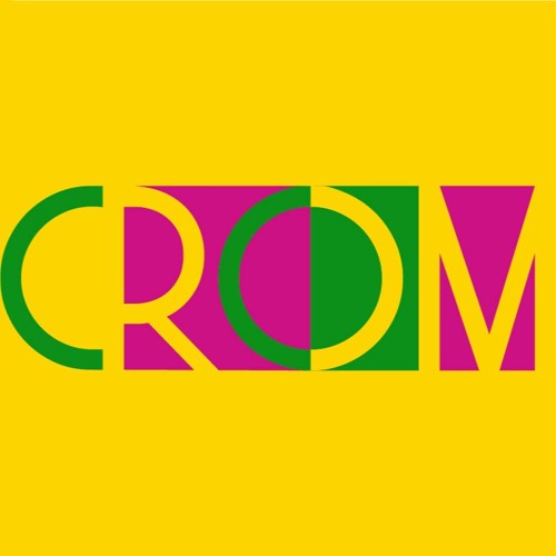 Stream CROM music | Listen to songs, albums, playlists for free on ...