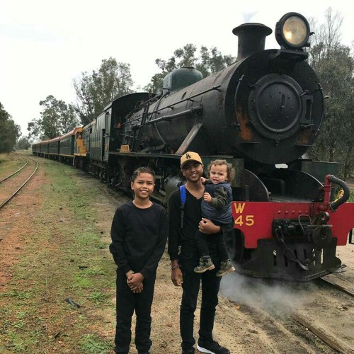 Stream Rajakamsa Listen To Dj Undangan Mantan Kekasih Playlist Online