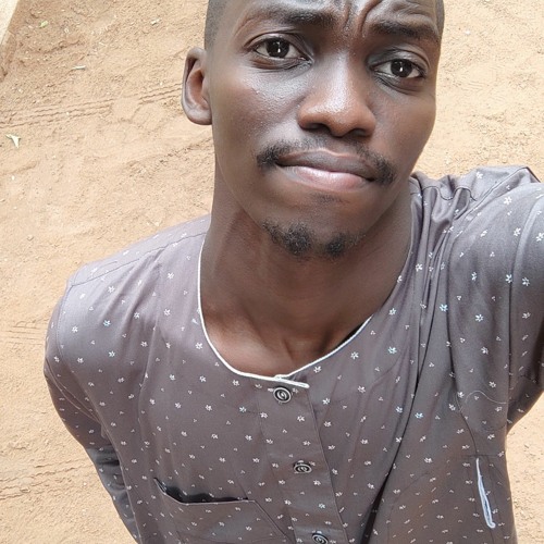 Stream Black seVen rapper music | Listen to songs, albums, playlists ...