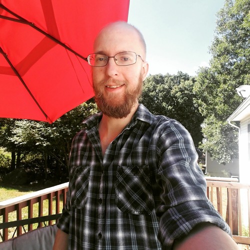 Stream Weeping The Sea [Rough Mix] by Nathan LeMay | Listen online for ...