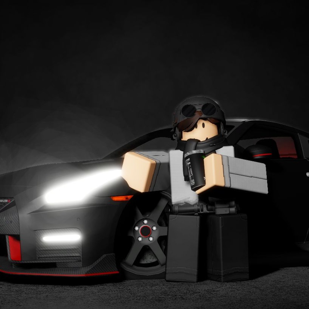 Stream Project SCP - GOC by MaximumOfDoge | Listen online for free on ...