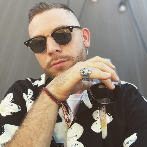 Stream Shawn P music | Listen to songs, albums, playlists for free on ...