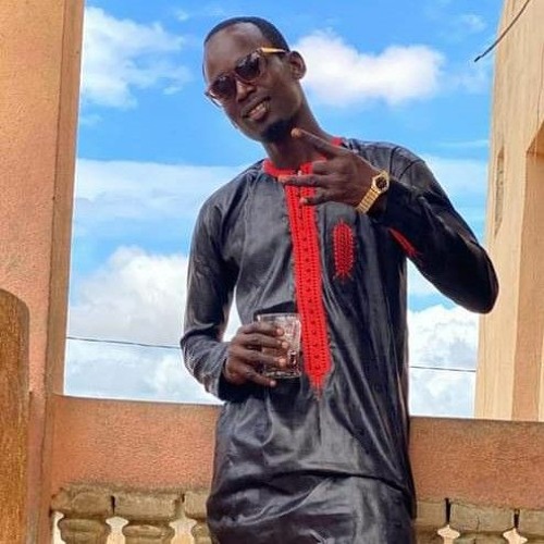 Stream dj mamzo music | Listen to songs, albums, playlists for free on ...