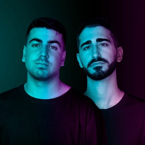 RudeLies & Jack & James ft. Jaime Deraz - Far Away [FUTURE HOUSE MUSIC]