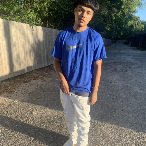 Stream PCM Deeno music | Listen to songs, albums, playlists for free on ...