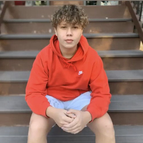 Stream Bergen Resnick music | Listen to songs, albums, playlists for ...