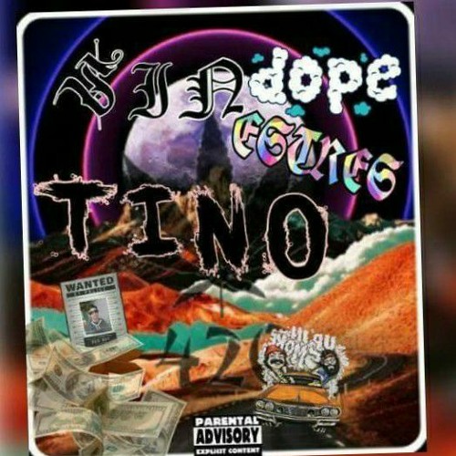 Stream Tino Hits music | Listen to songs, albums, playlists for free on ...