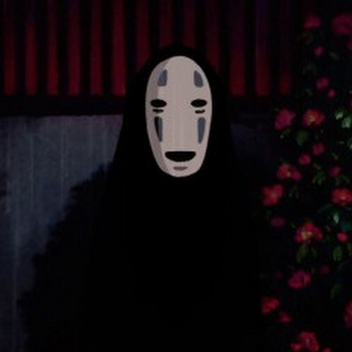 Stream NO-FACE music | Listen to songs, albums, playlists for free on ...