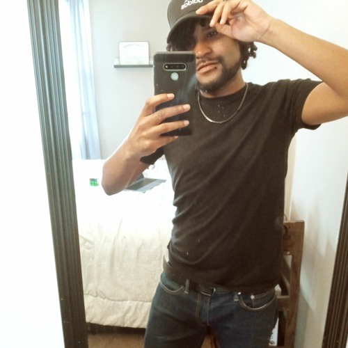 Stream Max Swift music | Listen to songs, albums, playlists for free on ...