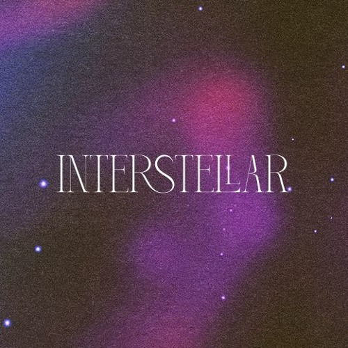 Stream Interstellar Music Listen To Songs Albums Playlists For Free