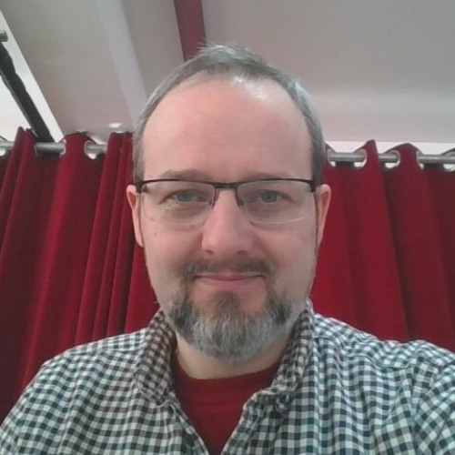 Stream gdhgdh music | Listen to songs, albums, playlists for free on ...