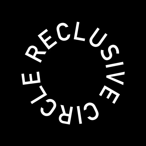 Stream Reclusive Circle music | Listen to songs, albums, playlists for ...