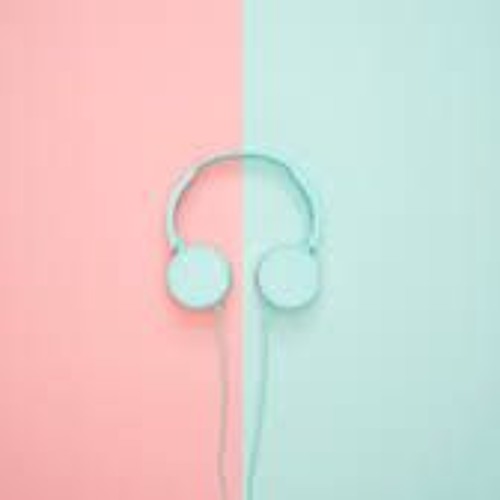 Stream Aria Perkins music | Listen to songs, albums, playlists for free ...