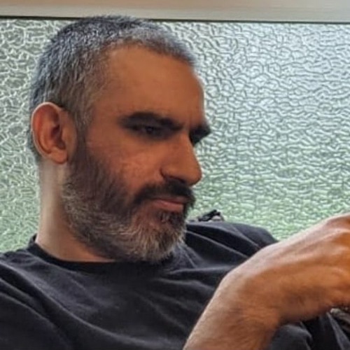 Stream Hichkas _ Yani Chi Nemishe (320) by Hossein Akbari | Listen online for free on SoundCloud