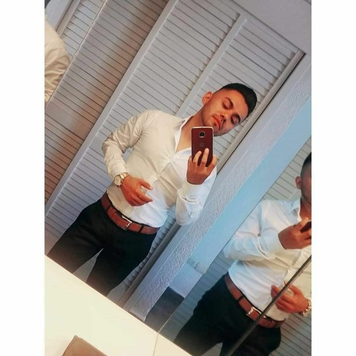 Stream Jorge Pichardo 2 music | Listen to songs, albums, playlists for ...