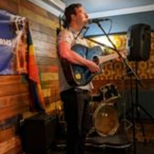 Stream Simon Cunningham music | Listen to songs, albums, playlists for ...