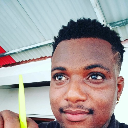 Stream Dj~Popeye music | Listen to songs, albums, playlists for free on ...