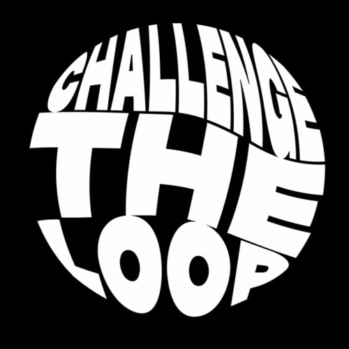 Stream ChallengeTheLoop music | Listen to songs, albums, playlists for ...