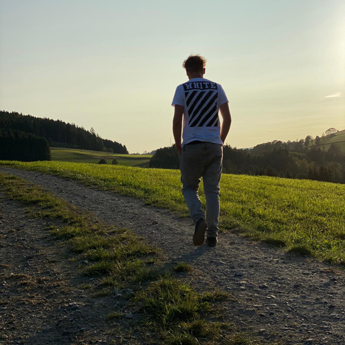 Stream Leon music | Listen to songs, albums, playlists for free on ...